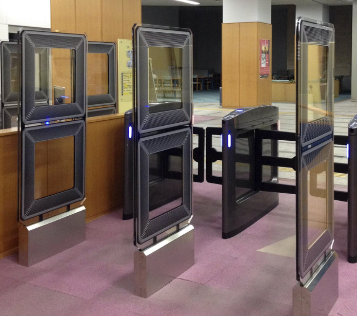 PNSS TECH SDN BHD – Projector, Large Format Display, Outdoor & Indoor ...